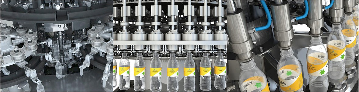 Комбиблок - Компания "Tech-Long"